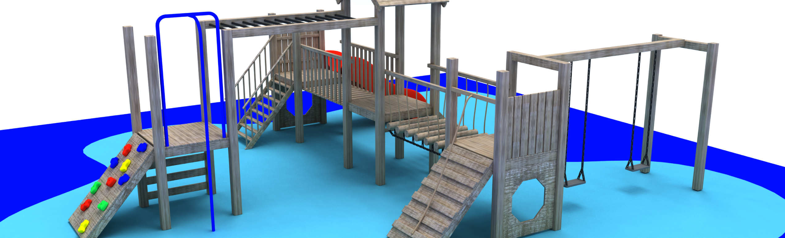 Design Companies | Lewis Trott Design Ltd | Nottingham