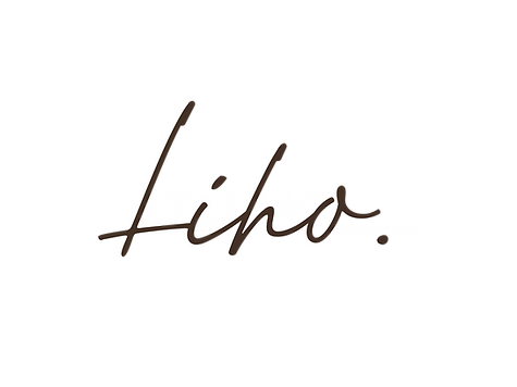 House no. 05 | Studio Liho