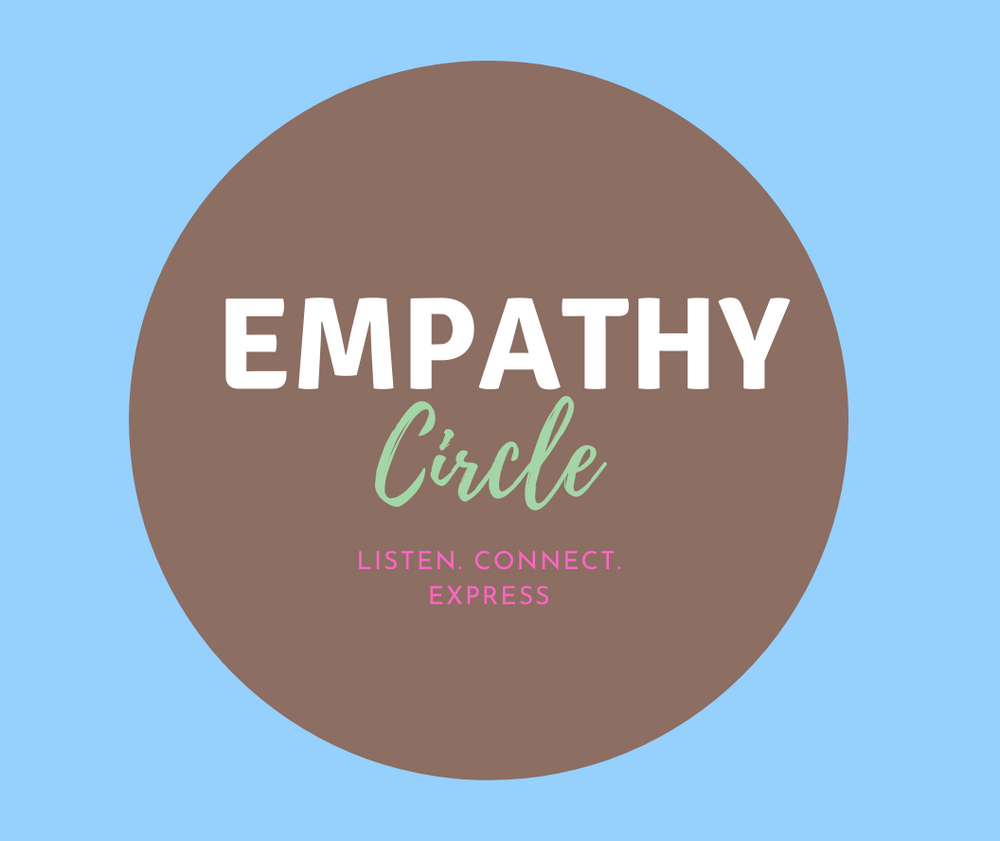 Empathy Circle