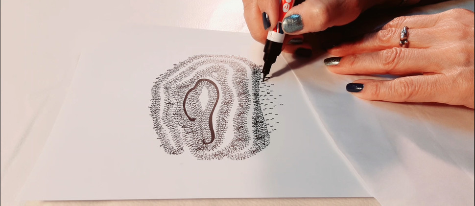 Polyester Plate Lithography | Virtual