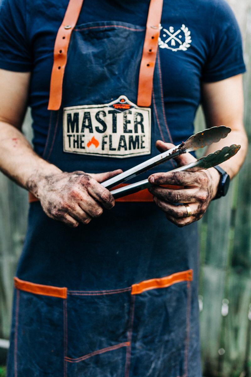 Join "SAUC'D LOWNSLOW" on the Spaces by Wix App