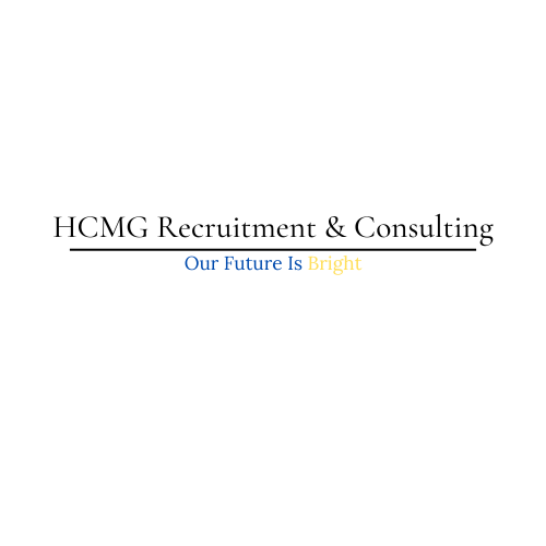 Our Projects | HCMG Main page