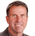 About Beach Cities Dermatology