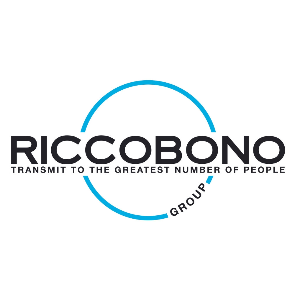 Riccobono Group | Allow transmission to as many people as possible