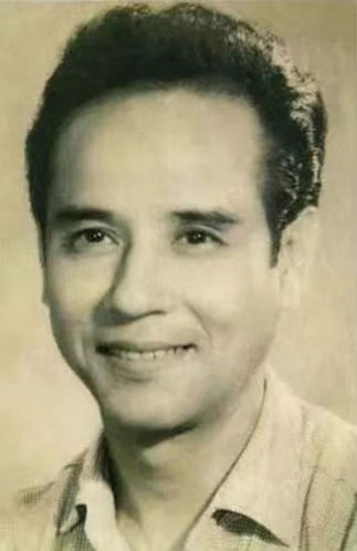 History 歴史 | Sum Nung Wing Chun