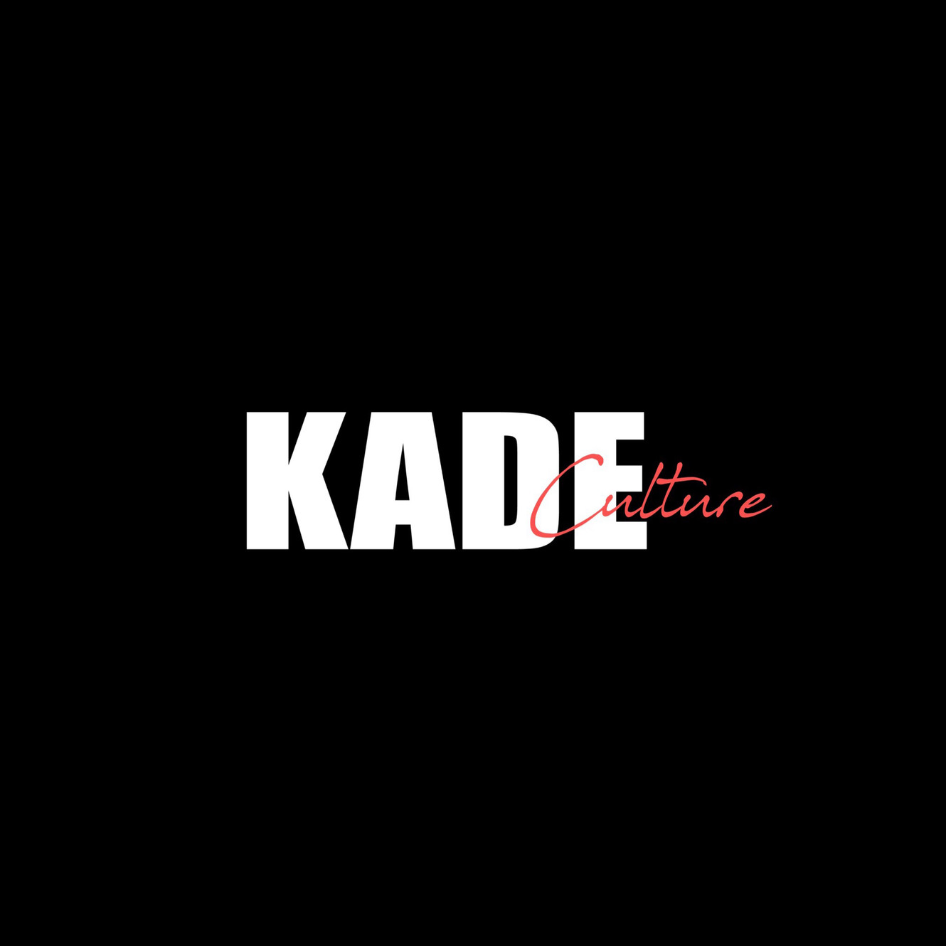 Kade Culture