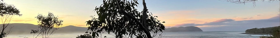 Our Campsites | Camping At Bruny Island