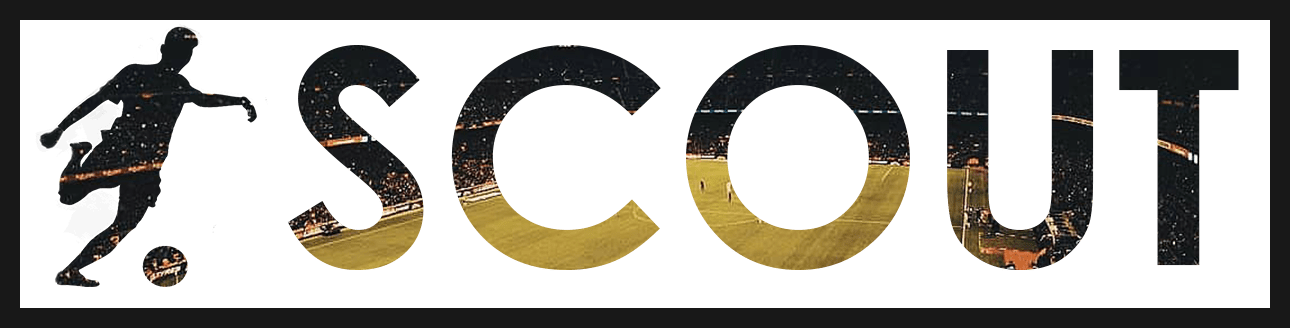 სკაუტი | Scout