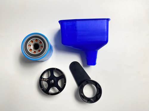 S2000 OIL Change Kit | lhtperformance