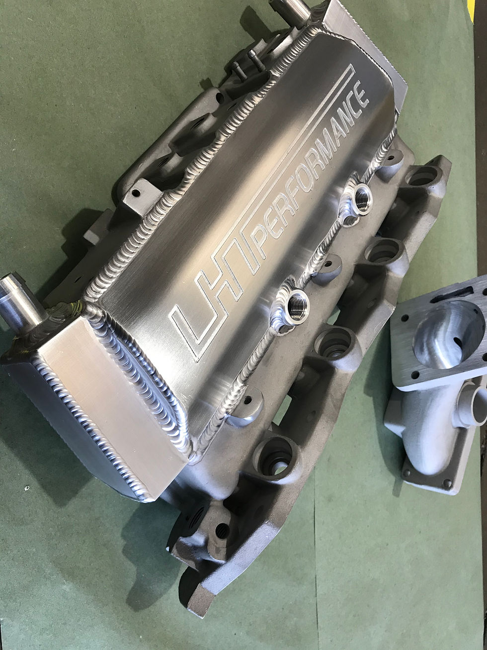 LHT Store | lhtperformance 4/4