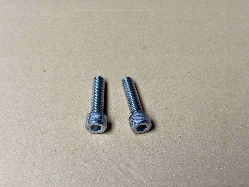 LHT Store | lhtperformance