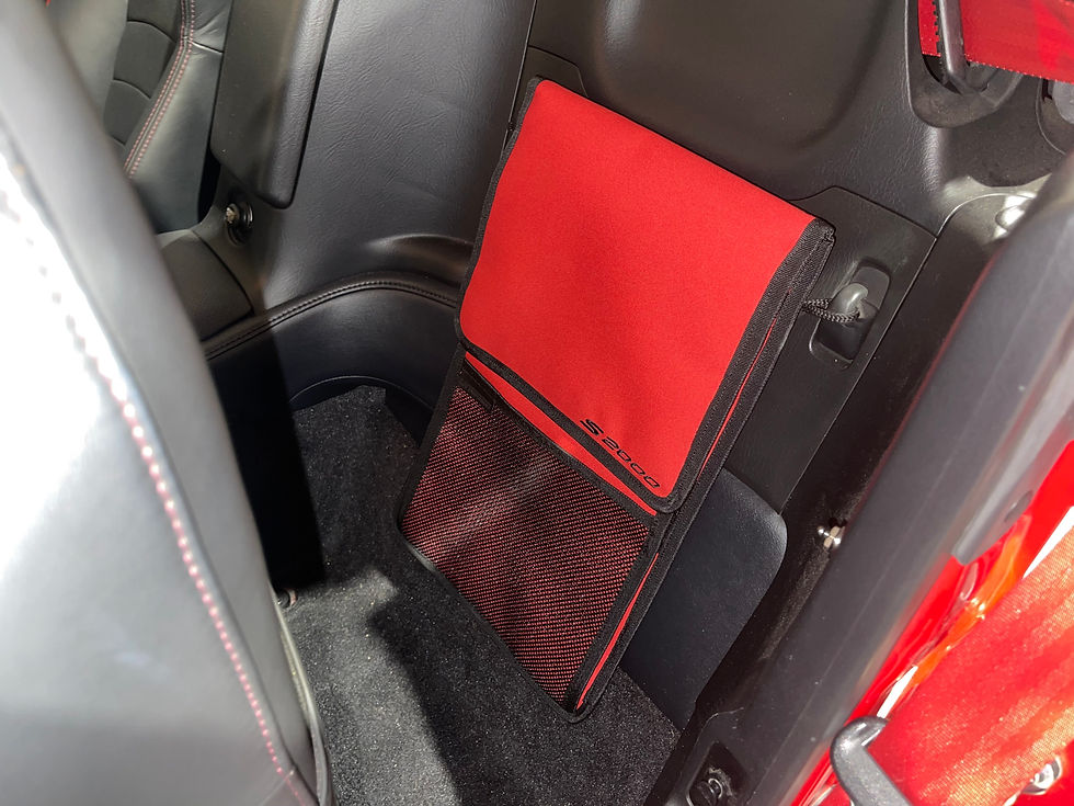 LHT Store | lhtperformance 2/4