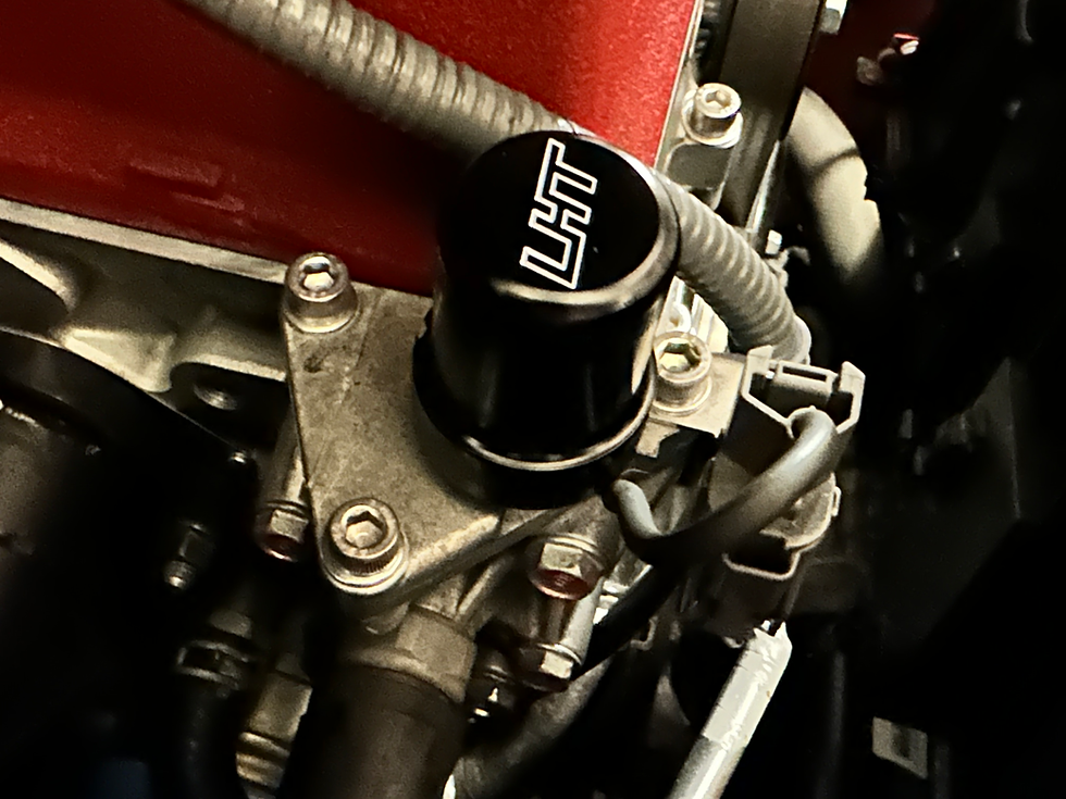 LHT Store | lhtperformance