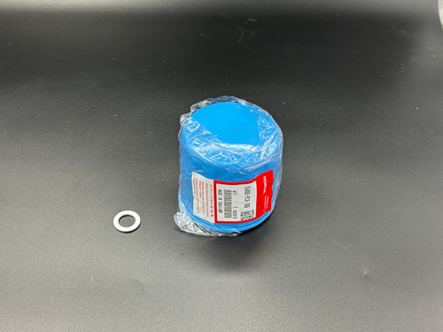 S2000 OEM Oil Filter | lhtperformance