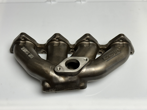 INLINE Pro T3 Turbo Manifold | lhtperformance