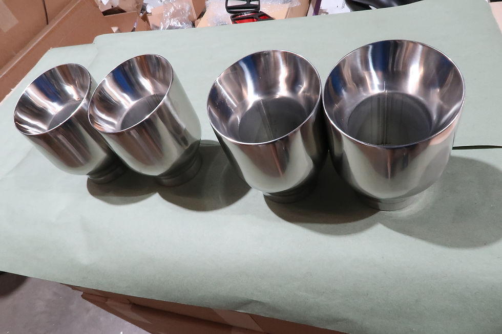 LHT Store | lhtperformance