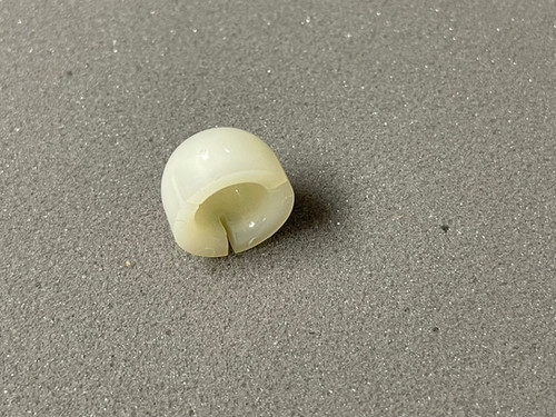 S2000 Shifter Ball only | lhtperformance