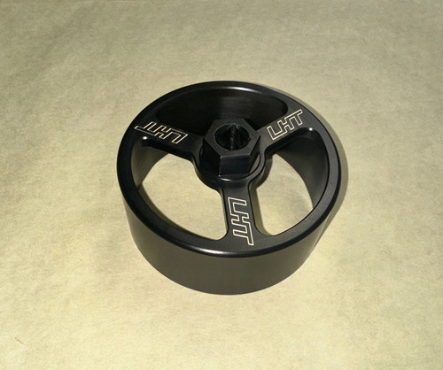 LHT OIL Filter Tool- New Design | lhtperformance