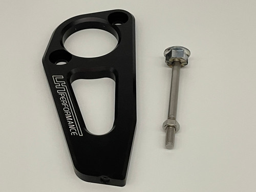 LHT Master Cylinder Brace S2000 00-09 | lhtperformance