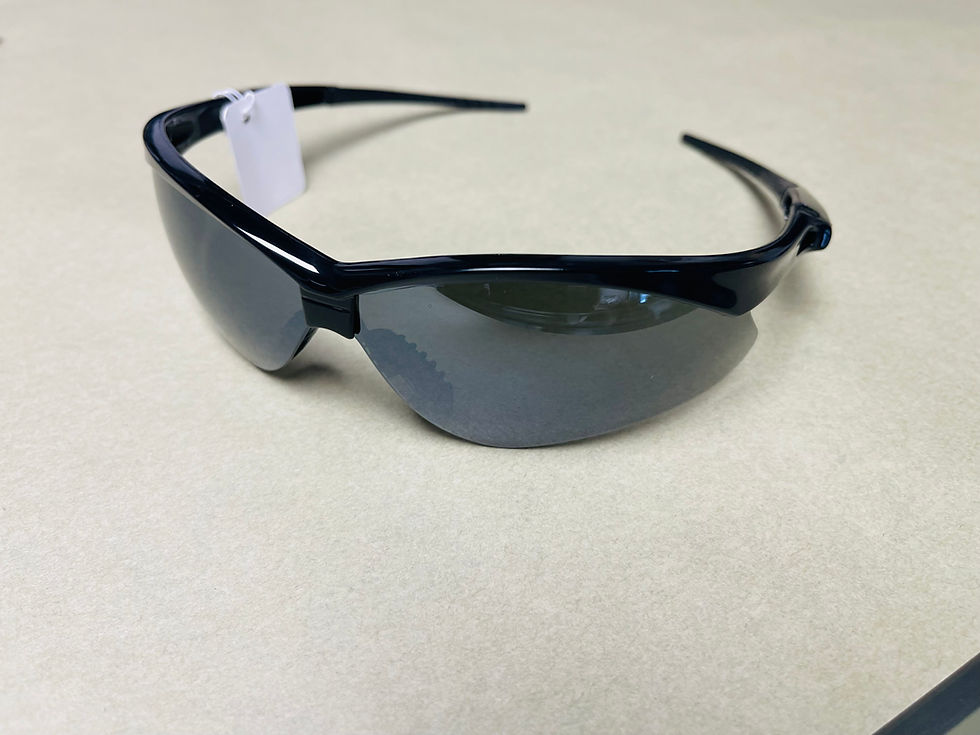 LHT Store | lhtperformance 3/4