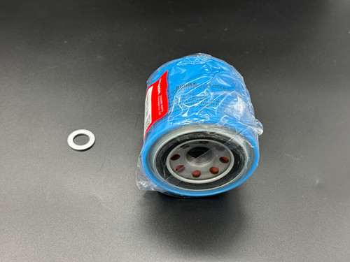 S2000 OEM Oil Filter | lhtperformance