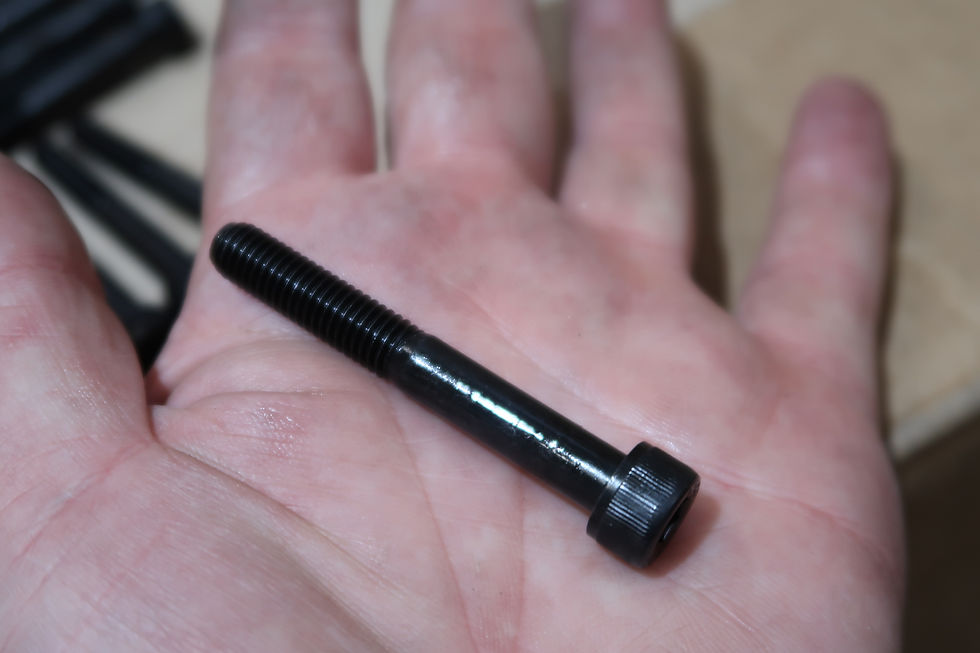 LHT Store | lhtperformance 3/4