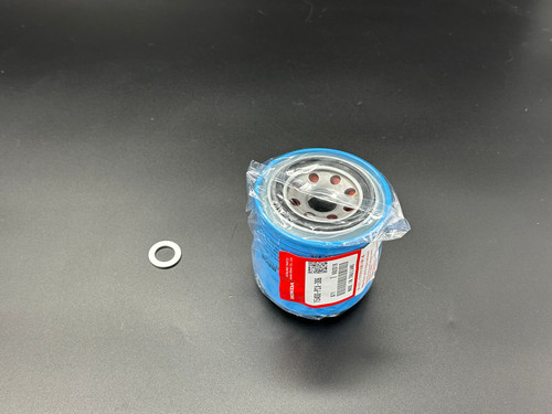 S2000 OEM Oil Filter | lhtperformance