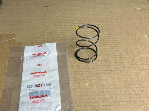 S2000 OEM Shifter Spring | lhtperformance