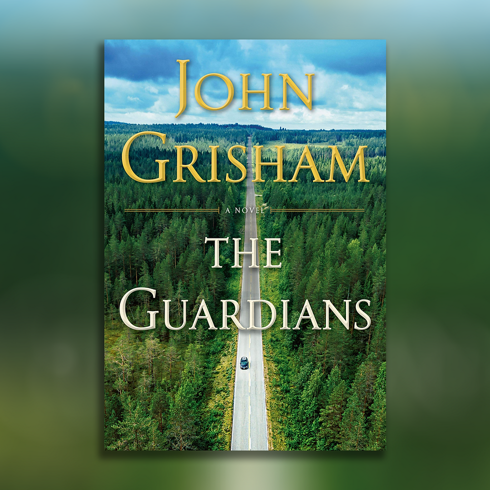 THE GUARDIANS the-guardians