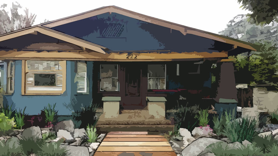 Landscaper | BAM Landscape | United States