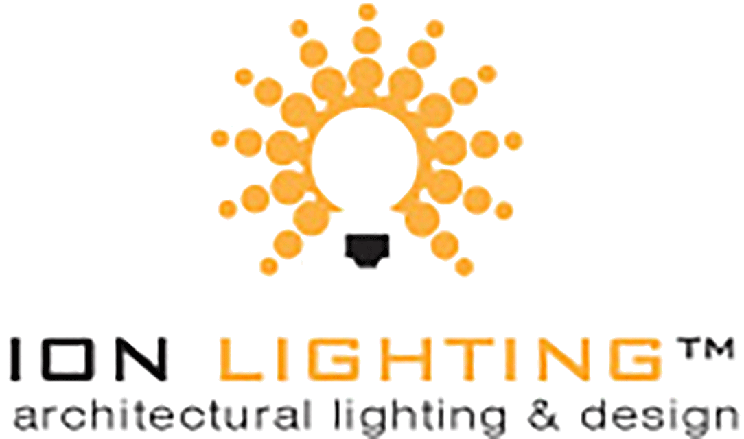 Ion Lighting | Lighting Controls