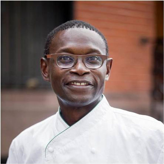 Culinary Renaissance: African Chefs Redefining Global Cuisine