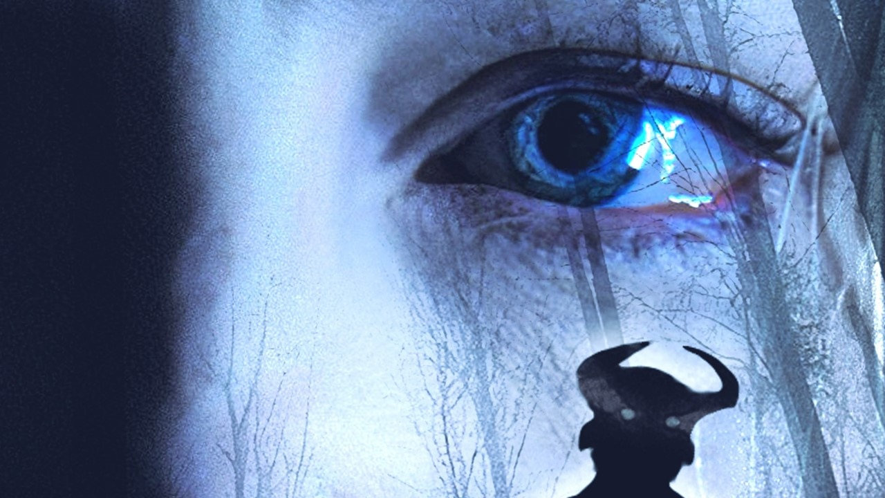 Demigod Review | Film Reviews