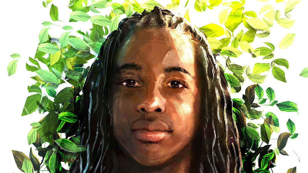 Finding Kendrick Johnson Review | Film Reviews
