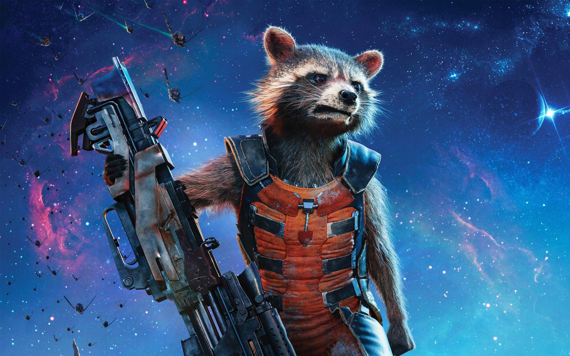 Guardians of the Galaxy Vol. 3 Review | Film Reviews
