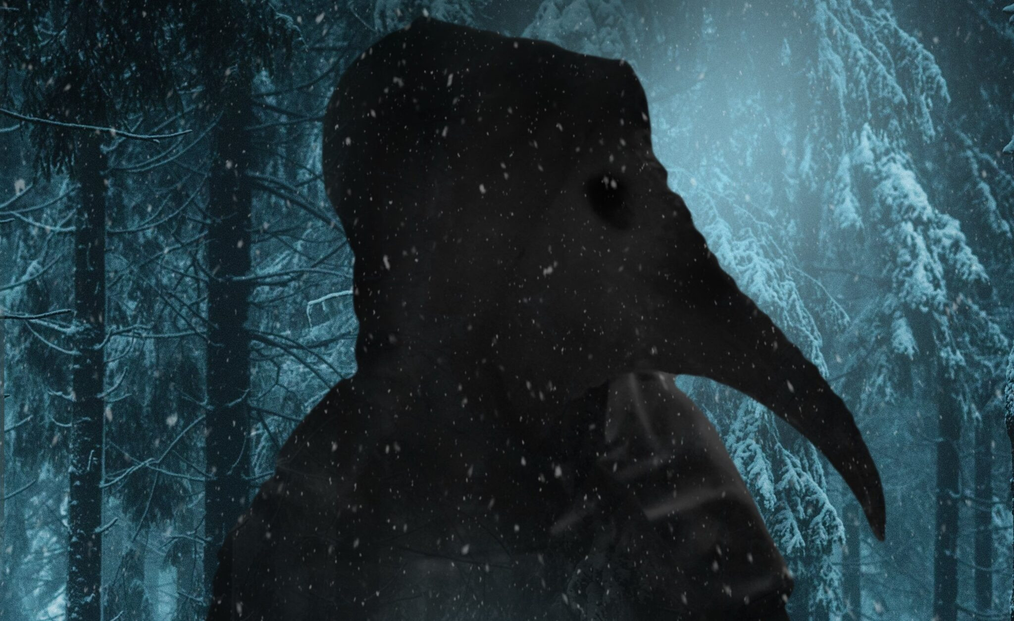 The Harbinger Review | Film Reviews