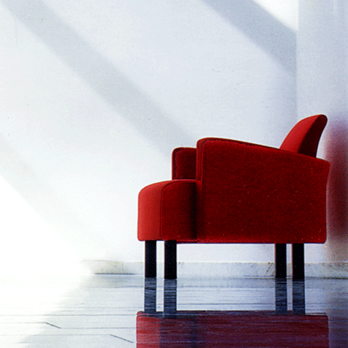 bertoft.com – making global sense