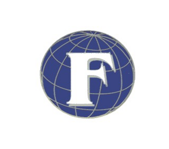 TSI Security Solutions | Singapore CCTV