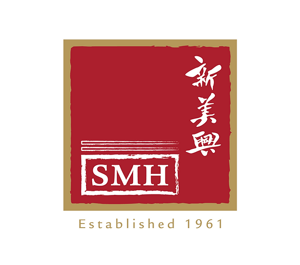 TSI Security Solutions | Singapore CCTV