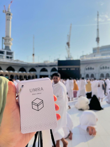 Kartice za umru | Maslacak Design