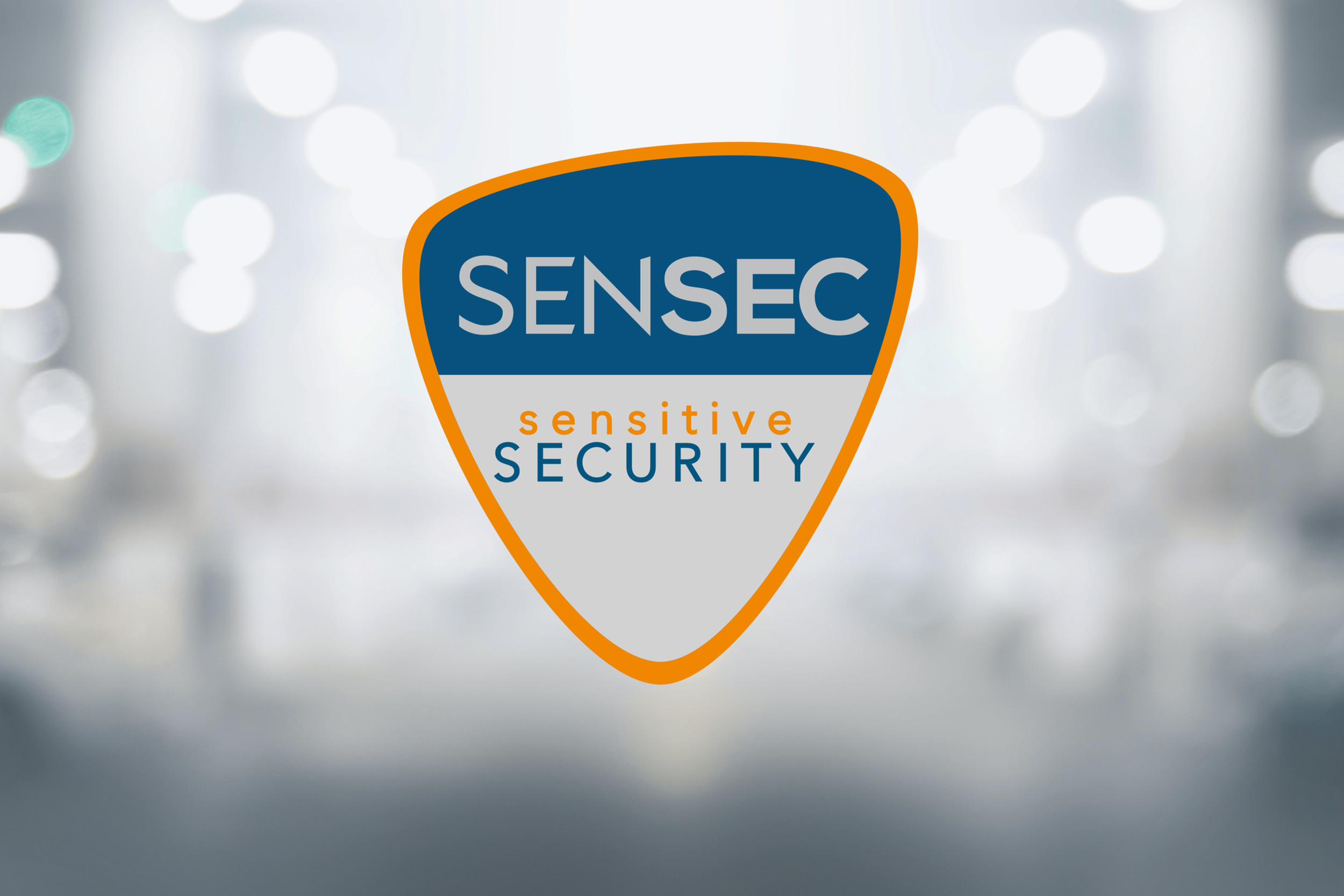 SENSEC guardias de seguridad en Chiloe, Castro, Puerto Montt.