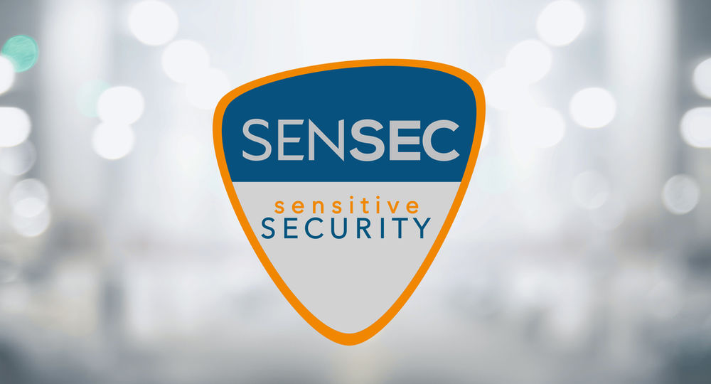 Centro de Desarrollo de Negocios y la nueva imagen de MyG Security ...