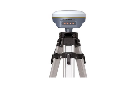 Especificaciones Galaxy G2 | TOPOEQUIPOS PERU