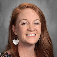 Our Team | Northside Christian