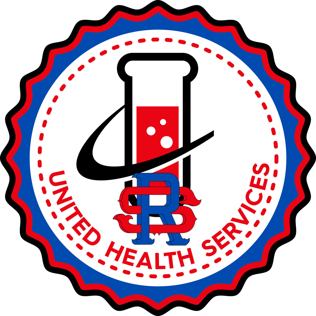 DNA COLLECTOR ACCOUNT | R&S United HEALTH