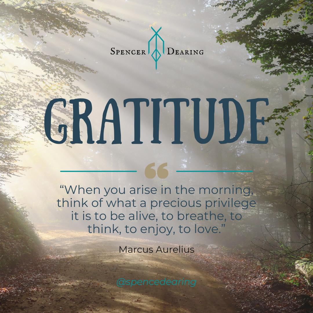 The Ultimate Guide to Practicing Gratitude: How It Can Transform Your Life
