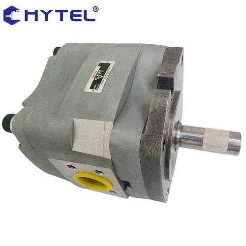 Nachi IPH-5B-50-11 Gear Pump | Yuken