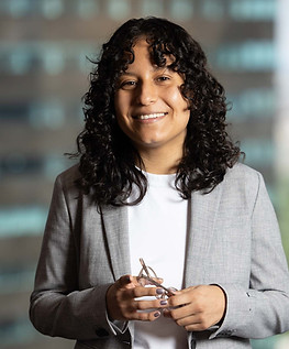 About Keyframe | Keyframe