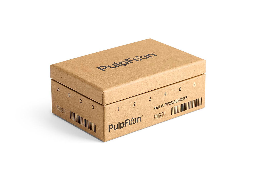 PulpFixin® and Scilutions partner to create a new line of sustainable ...