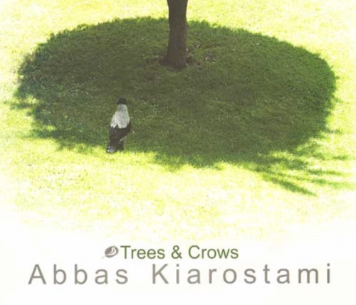 Trees & Crows | naakojaa